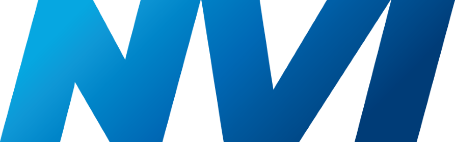 Introduction to Non-Destructive Testing: Techniques, Importance, and ...